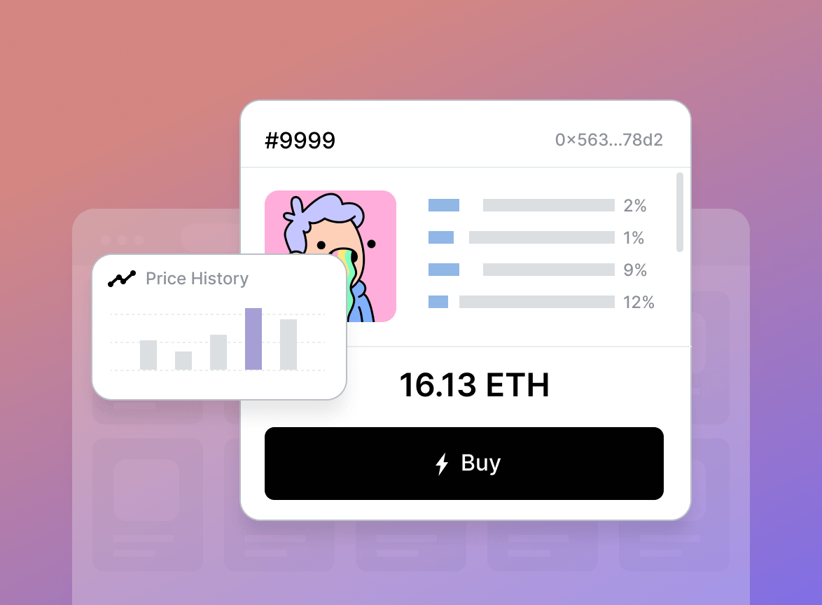 Chainbase.com: The #1 Web3 Data Infra