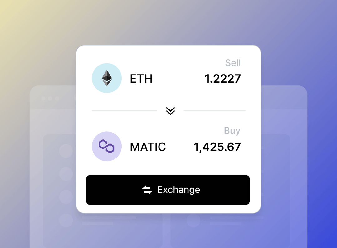 Chainbase.com: The #1 Web3 Data Infra