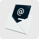 Understanding Wei and Gwei: Ethereum's Smallest Denominations Explained | Chainbase Blog